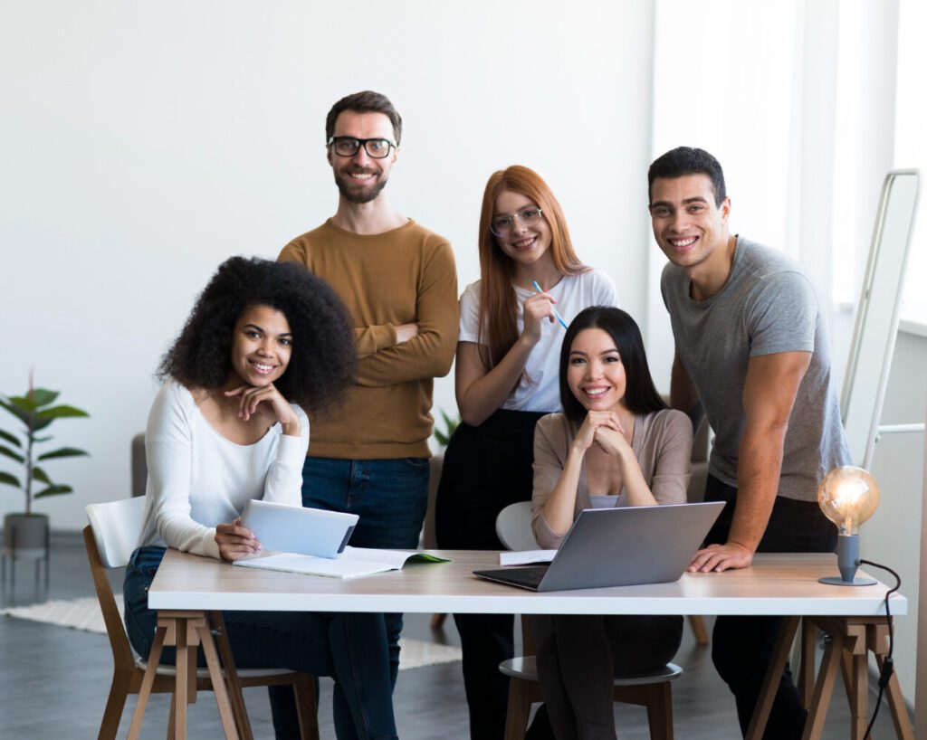 Our People - Right Advisors